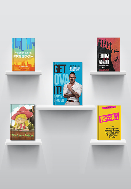 Accepting Submissions Across All Genres | Austin Macauley Publishers Accepting Submissions Across All Genres | Austin Macauley Publishers