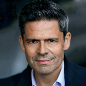 Austin Macauley Publishers | Books, EBooks & Audiobooks