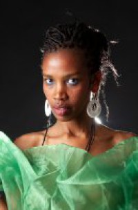 The Kingdom of Watetu and Songaland | Austin Macauley Publishers