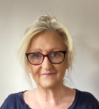 There’s a Horse Called Mouse in My House | Austin Macauley Publishers