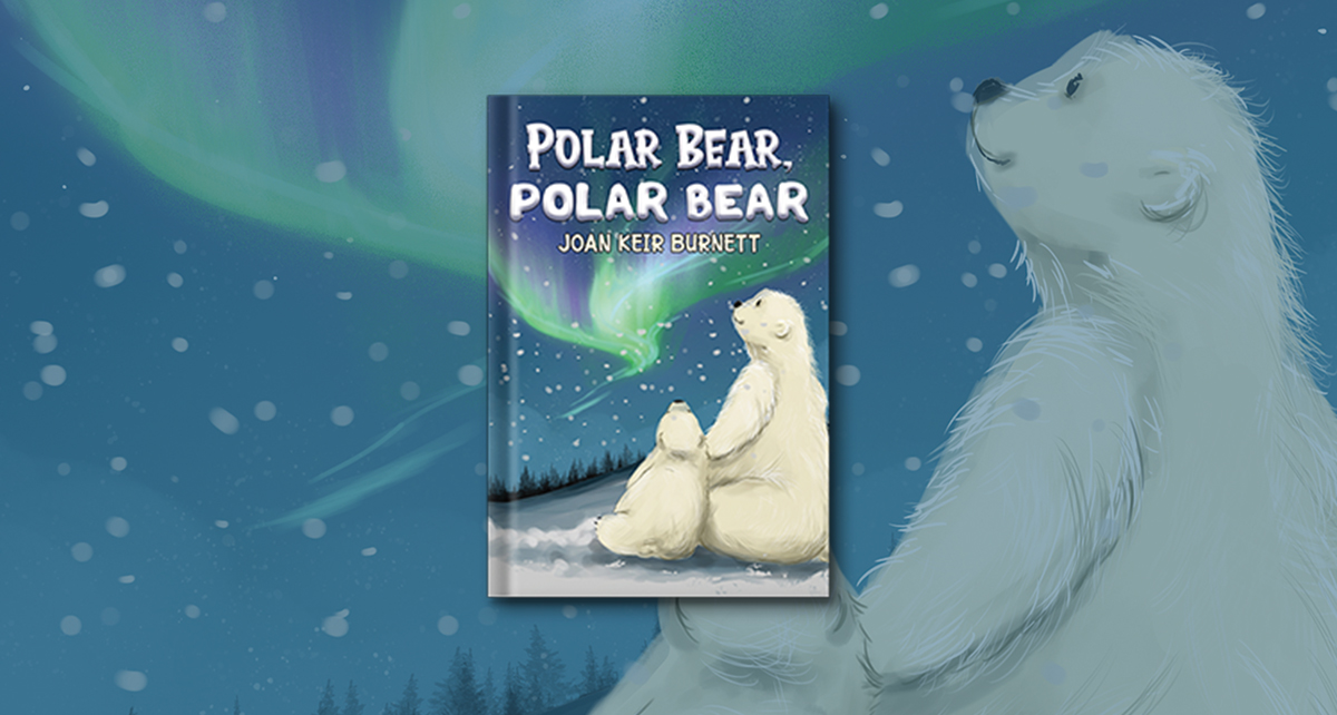 Blog | 10 Tips for Writing Great Dialogues for Your Books | Austin ...