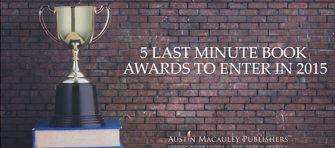 Writing Tips | Austin Macauley Publishers