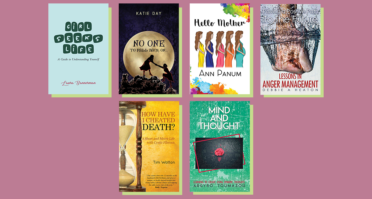 Blog | Austin Macauley Publishers Recommends Self-Help and Wellbeing ...