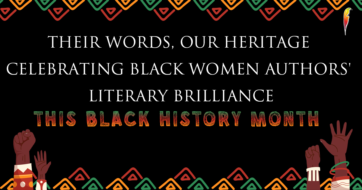 Blog Saluting Our Sisters Celebrating The Impact Of Black Women