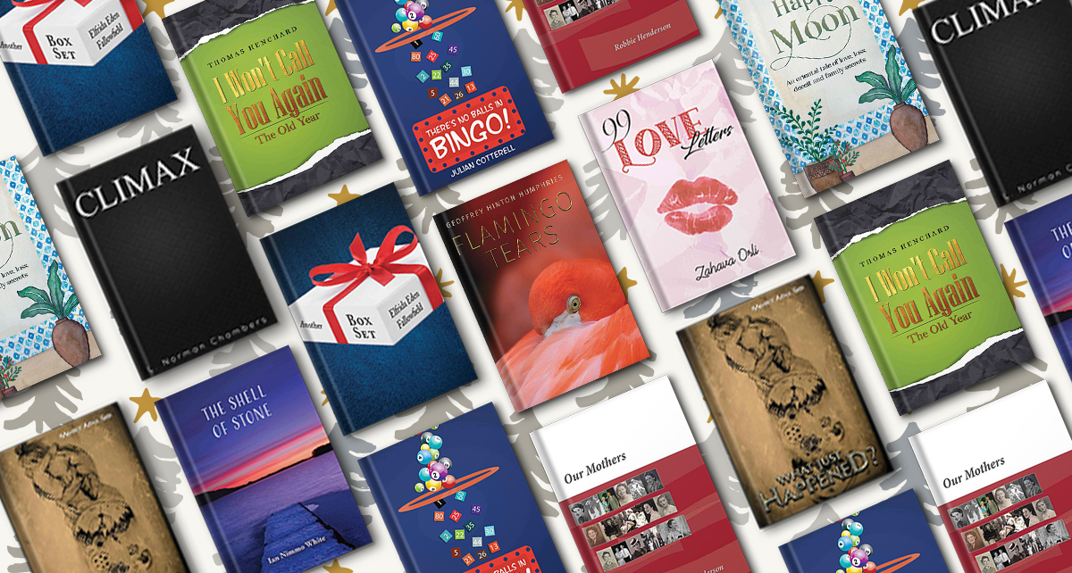 Blog | Book to Film Adaptations: Five Tips to Turn Your Next Book into ...