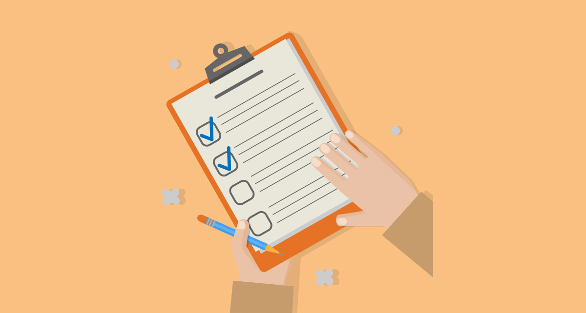 Blog | HOW TO PUBLISH A BOOK – THE RIGHT WAY | Austin Macauley Publishers