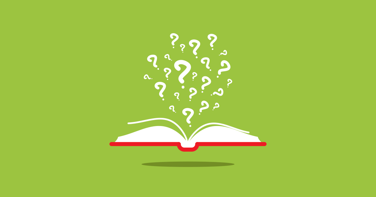 Blog | How to Make the Most of Your Book Trailer | Austin Macauley ...