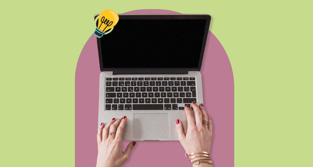 Blog | How to Write an Original Story: 10 Writing Cliches to Avoid ...