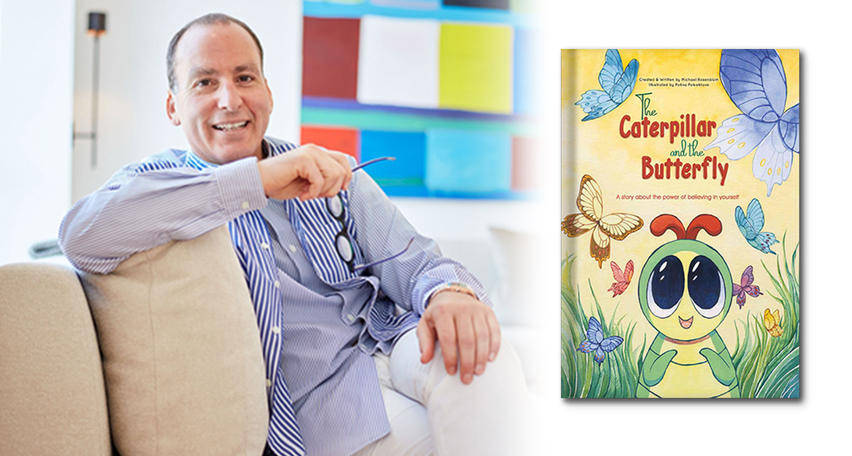 Blog | How to Write the Perfect Story: A Closer Look at the Premise and ...