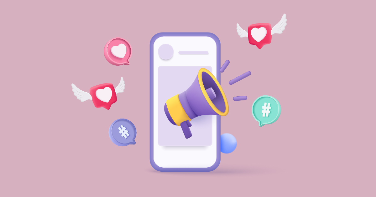 Blog | Self-Promoting Books on Social Media – Top 5 Tips | Austin ...