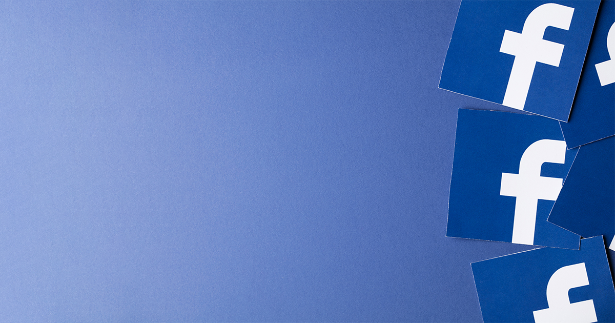 Writing Tips | Austin Macauley Publishers