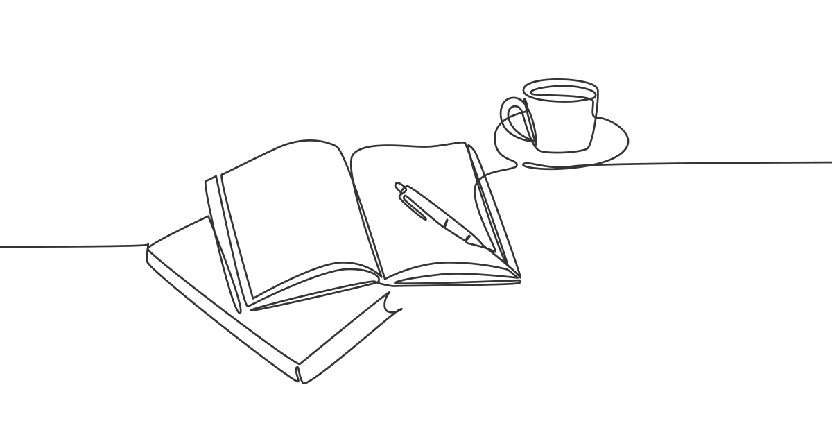 Blog Straight To The Point 8 Top Tips For Budding Authors Austin