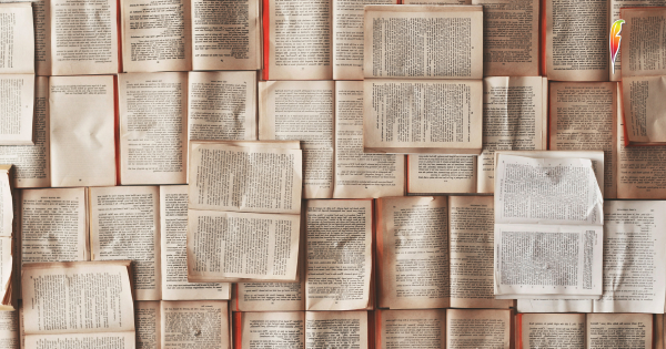 Blog | Austin Macauley’s Top Picks from 2019 | Austin Macauley Publishers