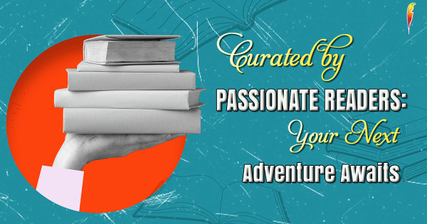 Blog | Top Reader-Recommended Books of the Week | Must-Read Titles for ...