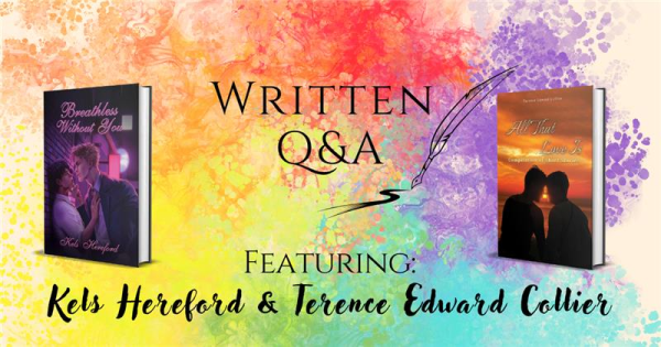 Blog | Beyond the Rainbow: Stories of Truth, Tenderness, and ...