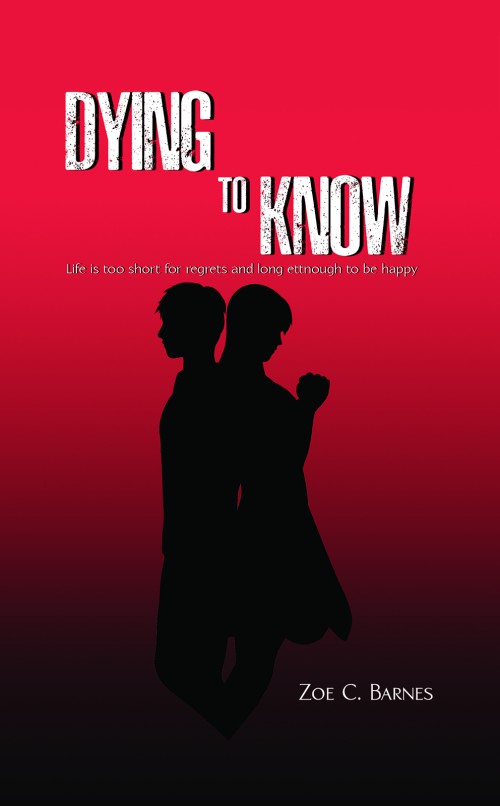 Shallow Water | Austin Macauley Publishers