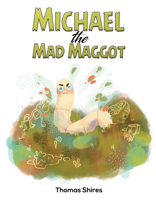 Children's | Picture Books | Austin Macauley Publishers