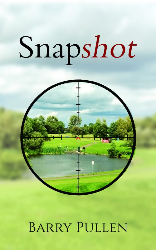 Black and White Make Grey | Austin Macauley Publishers