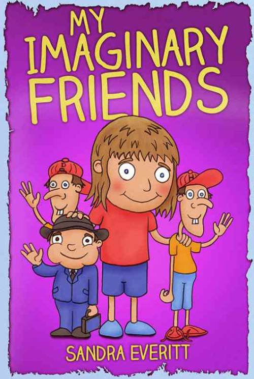 Children's Fiction | Fantasy & Magic | Austin Macauley Publishers